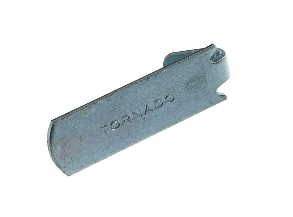 Fencing Tools | Fence Post Driver | Screwfix.com