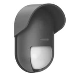 Yale Outdoor Motion Sensor - Screwfix