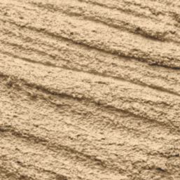 No Nonsense 647+ Mortar Repair Buff 310ml - Screwfix