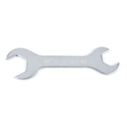 Flare nut spanner screwfix store