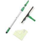 Unger Window Cleaning Kits | Window Cleaning | Screwfix