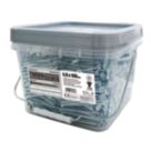 100mm Woodscrews | Screws | Screwfix