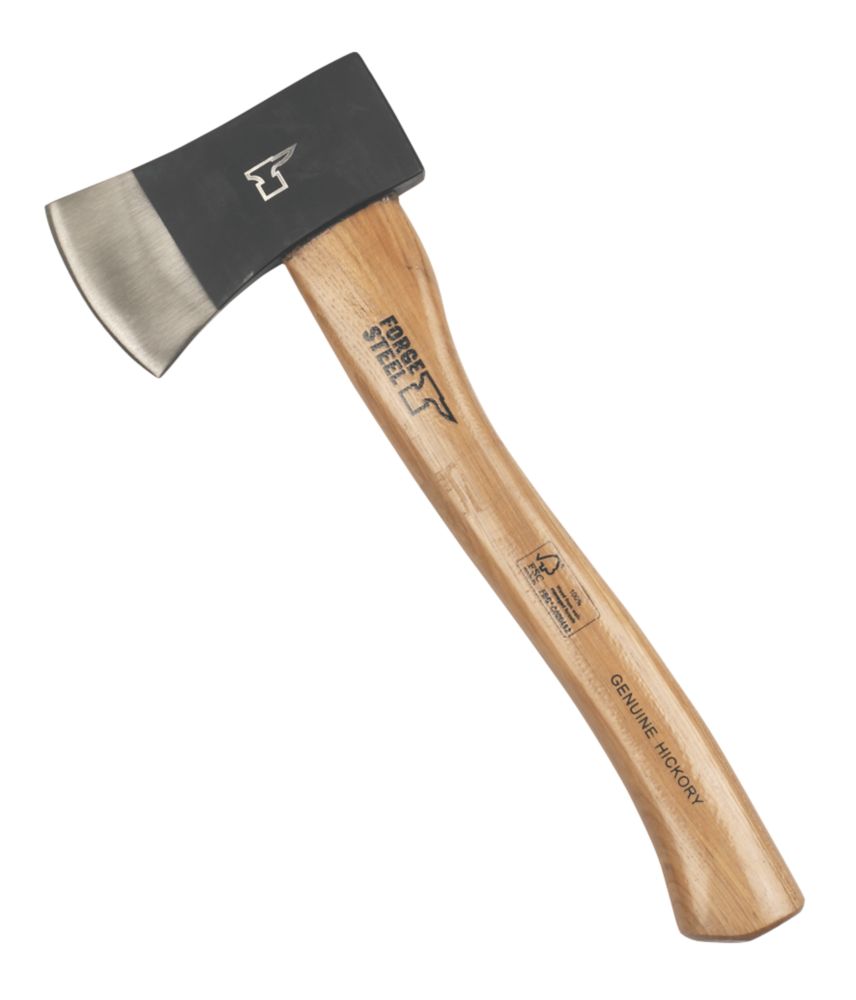 Hand Axe Axes | Hammers & Demolition | Screwfix.com