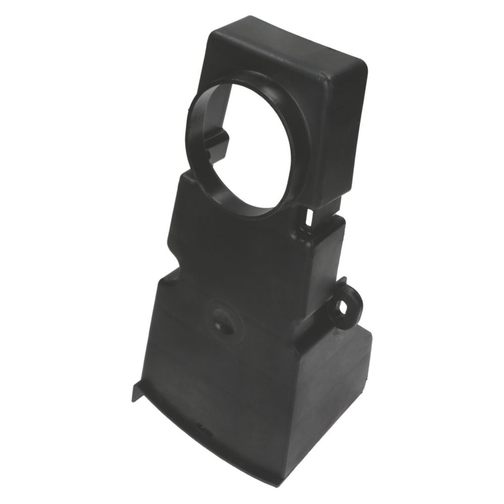 Flymo 544462202 Quicksilver 46SD, M46-135CD, M46-140WR, M46-450CD, M46 ...