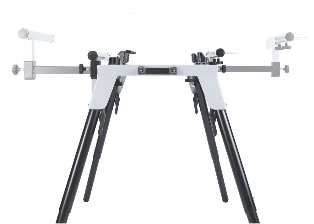 Evolution mitre saw stand screwfix store
