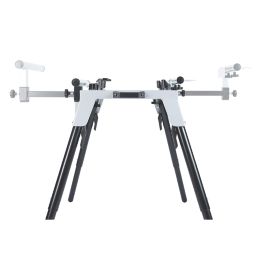 Evolution Universal Chop Saw Stand - Screwfix