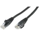 10m Ethernet Cable | Screwfix