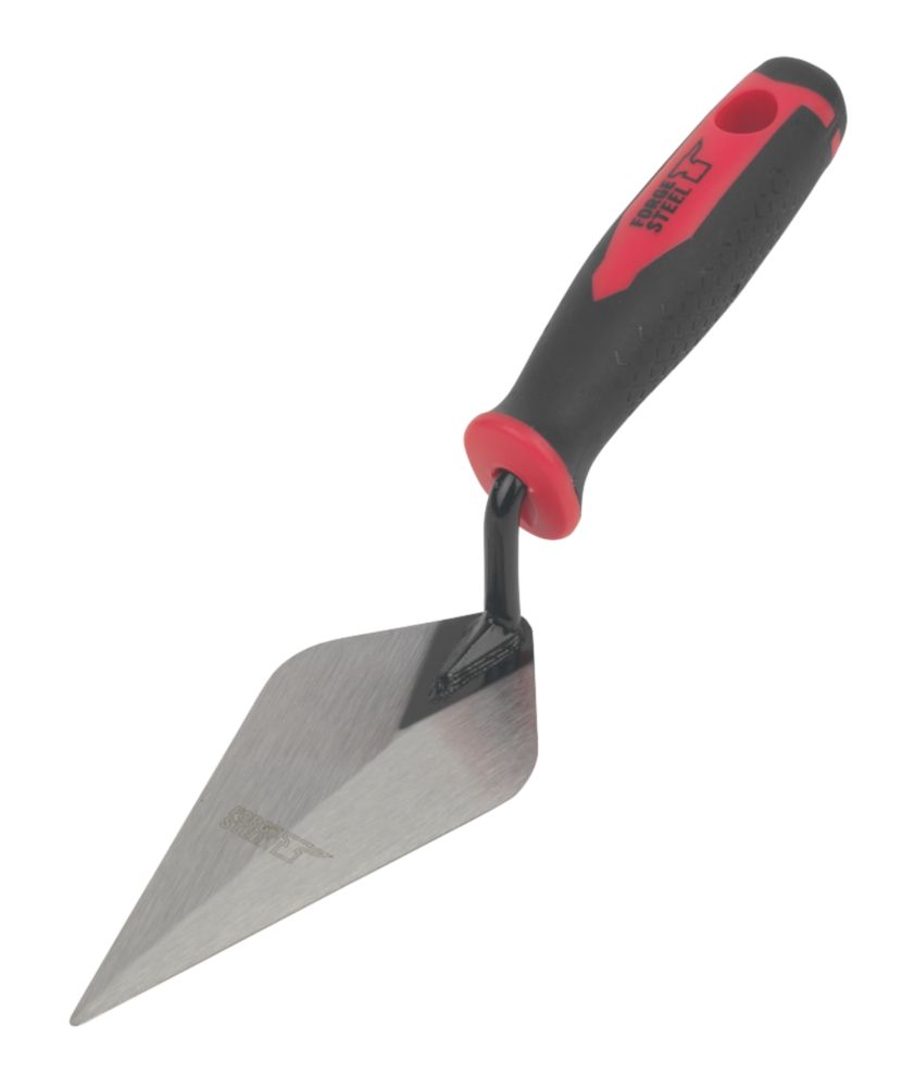 Cement trowel screwfix store