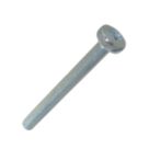 M5 Machine Screws | Bolts | Screwfix