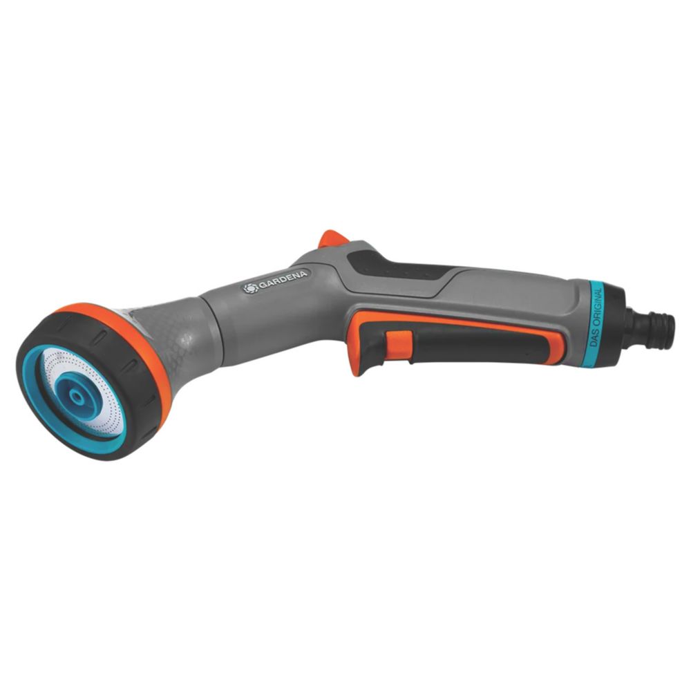 Gardena 967106401 Sprayer - Screwfix