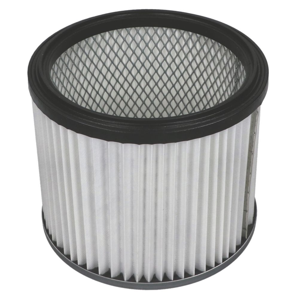 V-Tuf VTVS7021M Filter - Screwfix