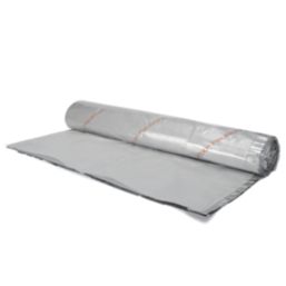 SuperFOIL Insulation Underfloor Insulation 1.5m x 8m Screwfix