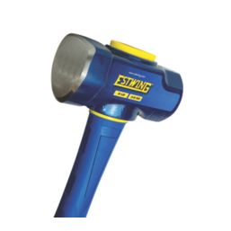 Estwing Sledge Hammer 8lb (3.6kg) - Screwfix
