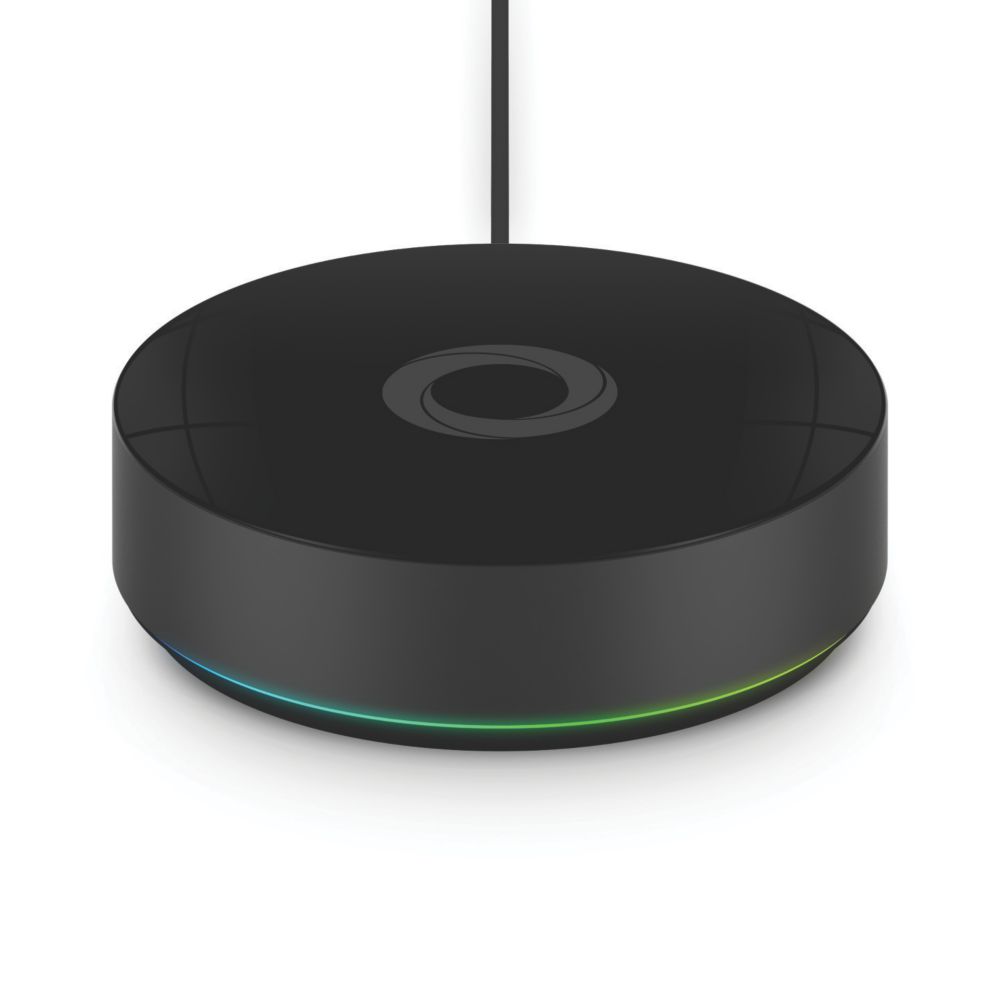 Homey Pro Smart Home Controller - Screwfix