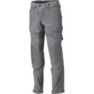 36.5 " Work Trousers | Mens Workwear | Screwfix