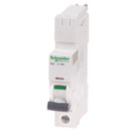 Schneider Electric MCBs | Screwfix