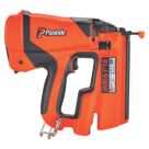 Paslode Second Fix Nail Guns | Finish Nailer | Screwfix