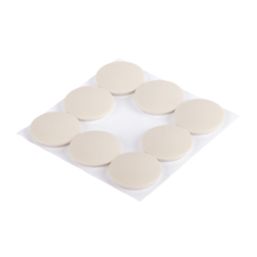 Screwfix furniture glides store