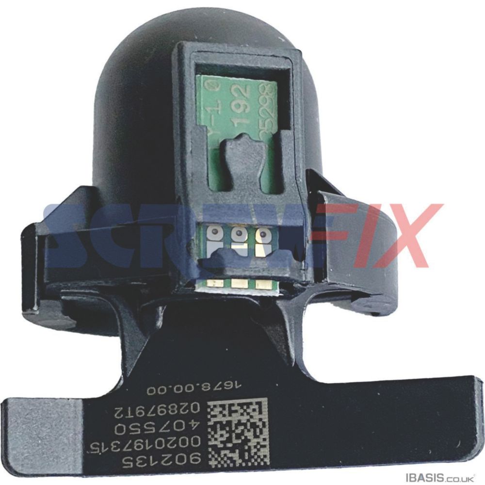 Vaillant 0020211945 Flow Sensor - Screwfix