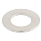 Stainless Steel Washers | Washers | Screwfix