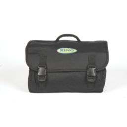 Ring Heavy Duty Professional Air Compressor 12V - Screwfix