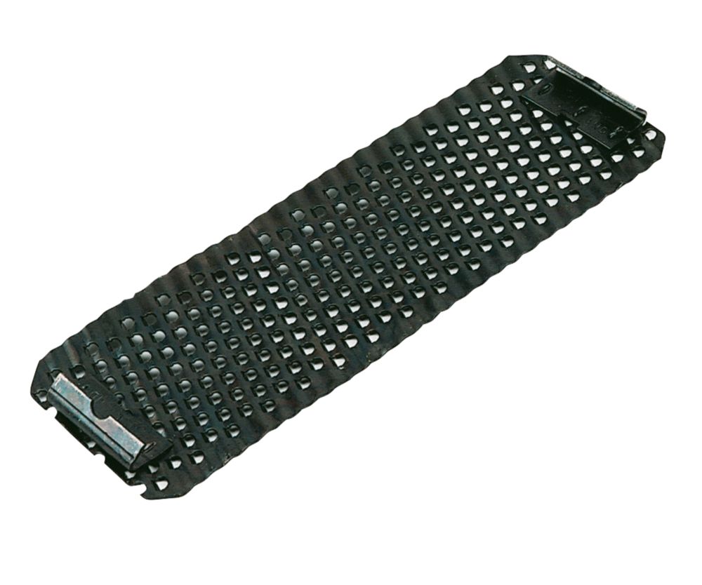 Stanley Surform blade 1 5/8" x 5 1/2" - Screwfix