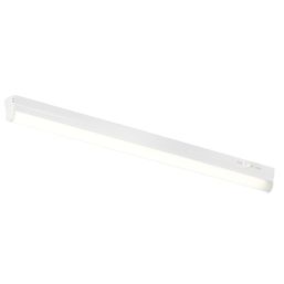 4lite Coda 856mm LED Link Light 14W 1400lm - Screwfix