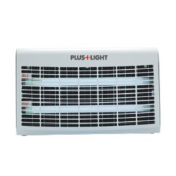 Insect-O-Cutor Pluslight 36W 470mm UV Glueboard Fly Killer 220-240V ...