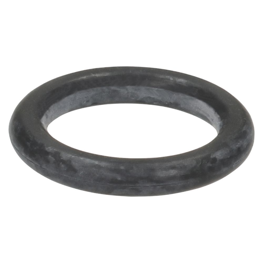 Flymo 574807701 O-Ring - Screwfix