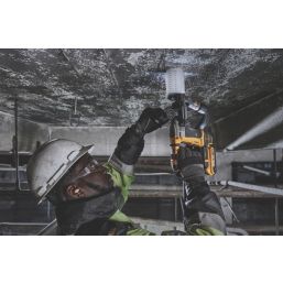 DEWALT DCH172D2-GB 2.2kg 18V 2 x 2.0Ah Li-Ion XR Brushless Cordless ...