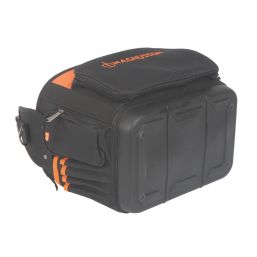 Magnusson Open Tote Bag 12" - Screwfix