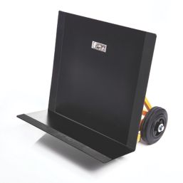 Fitters Mate Load & Go Attachment - Screwfix