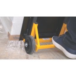 Fitters Mate Load & Go Attachment - Screwfix