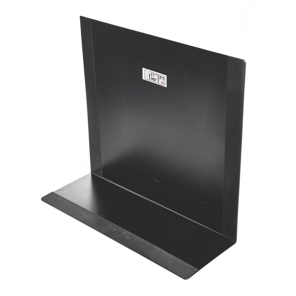 Fitters Mate Load & Go Attachment - Screwfix