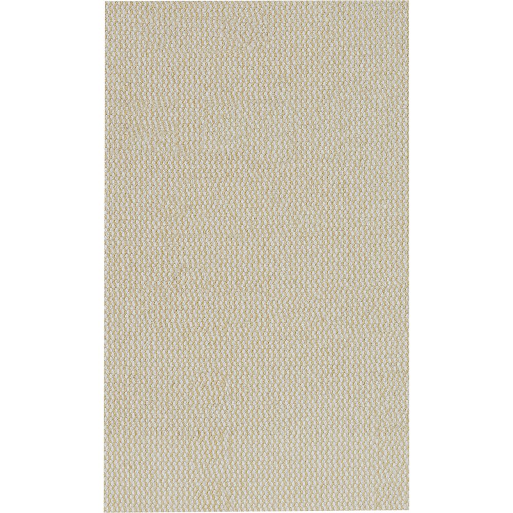 Bosch Expert M480 180 Grit Mesh Multi-Material Sanding Nets 133mm x ...