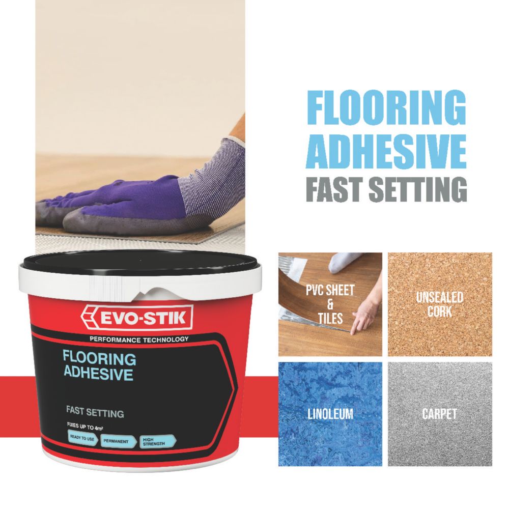Floor tile adhesive screwfix store