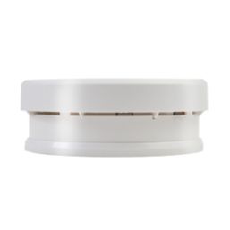 Firechief FBSD1 Battery Standalone Optical Smoke Alarm - Screwfix