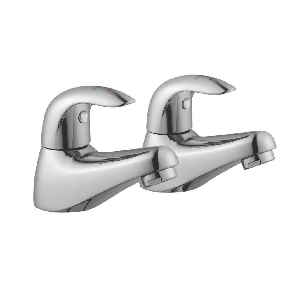 Commercial Taps | Taps | Screwfix.com