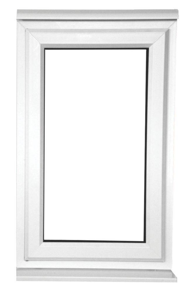 Windows | Windows & Window Fittings | Screwfix.com