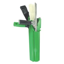 Unger Bucket with Belt Attachment - Screwfix