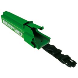 Unger Bucket with Belt Attachment - Screwfix