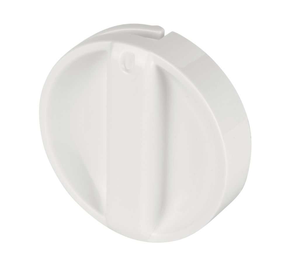 Ideal Heating 177494 Potentiometer Knob - Screwfix