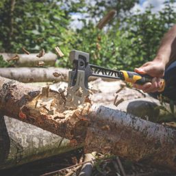 Roughneck Axe 1 1/4lb (0.6kg) - Screwfix