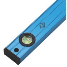 OX Pro Tuff Spirit Level 72" (1800mm) - Screwfix