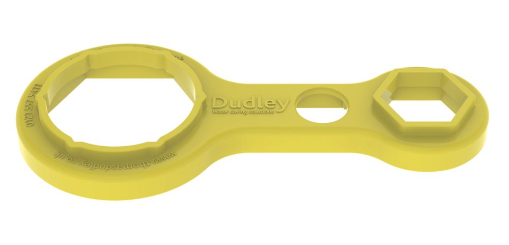 Toilet Accessories | Toilet Spares | Screwfix.com