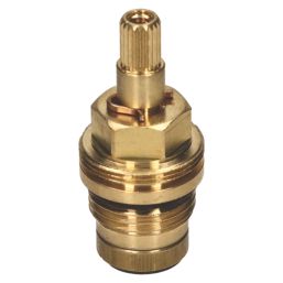 Franke 133.0255.897 Compression valve - Screwfix