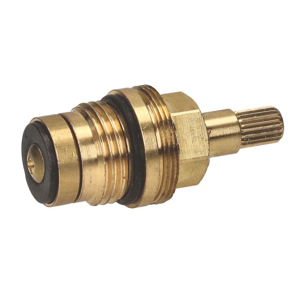 Franke 133.0255.897 Compression valve - Screwfix