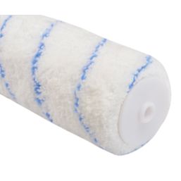 Fortress Trade Medium Pile Roller Sleeve Multipurpose 12" x 69mm - Screwfix