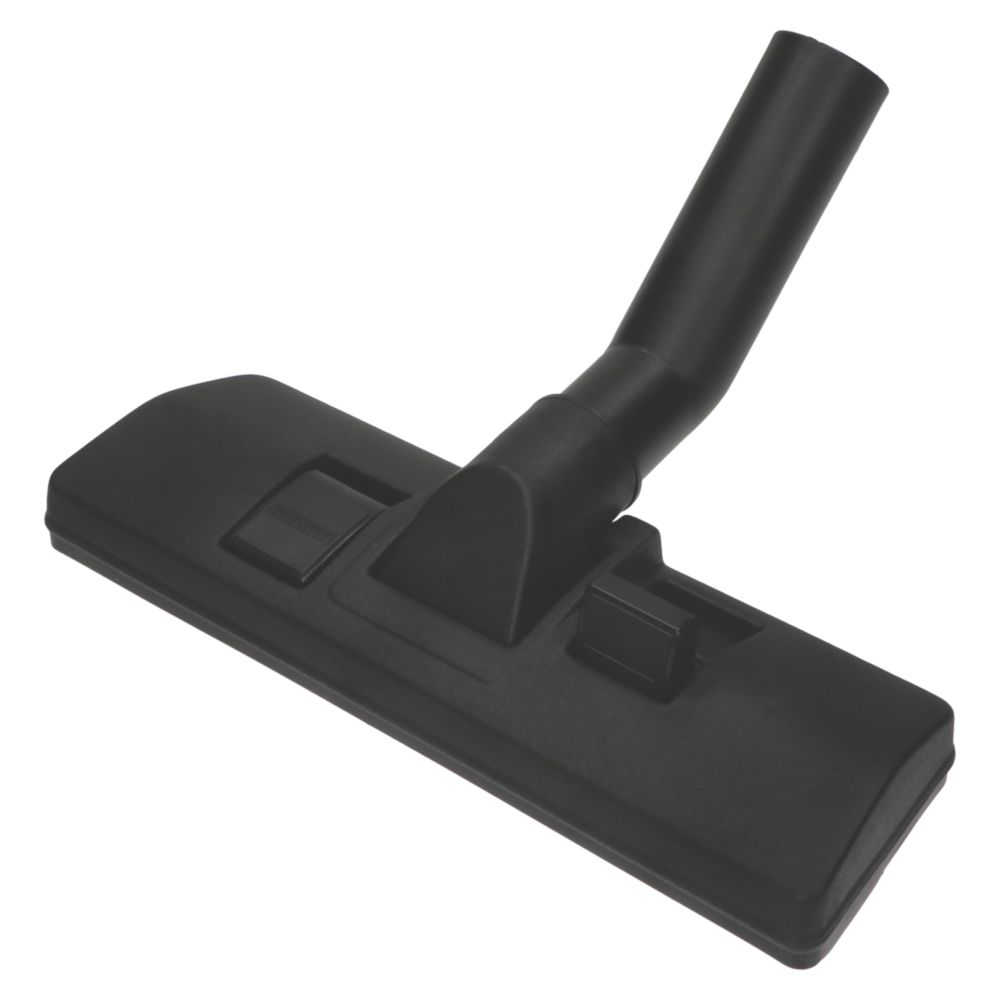 Numatic 902072 Henry, Hetty, James Floor Tool - Screwfix