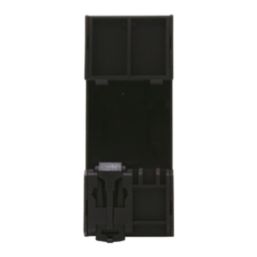 MK Sentry 2-Pole Type 2 Surge Protection Device 40kA - Screwfix